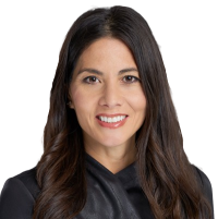 APM Annual Conference Philadelphia, PA - Advancing Precision Medicine