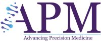 Advancing Precision Education Series