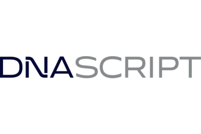 Welcome To Advancing Precision Medicine