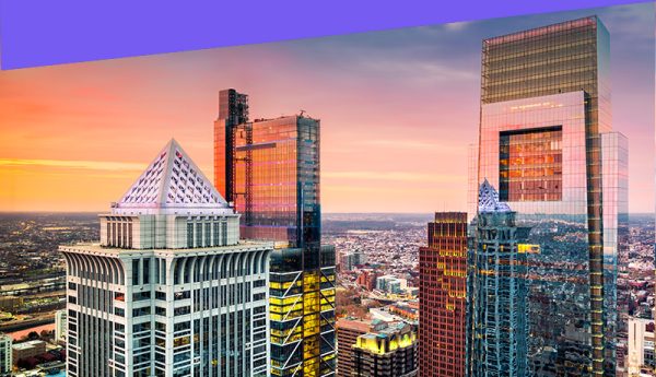 Welcome To Advancing Precision Medicine