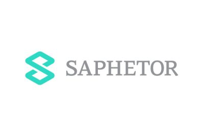 Welcome to Advancing Precision Medicine